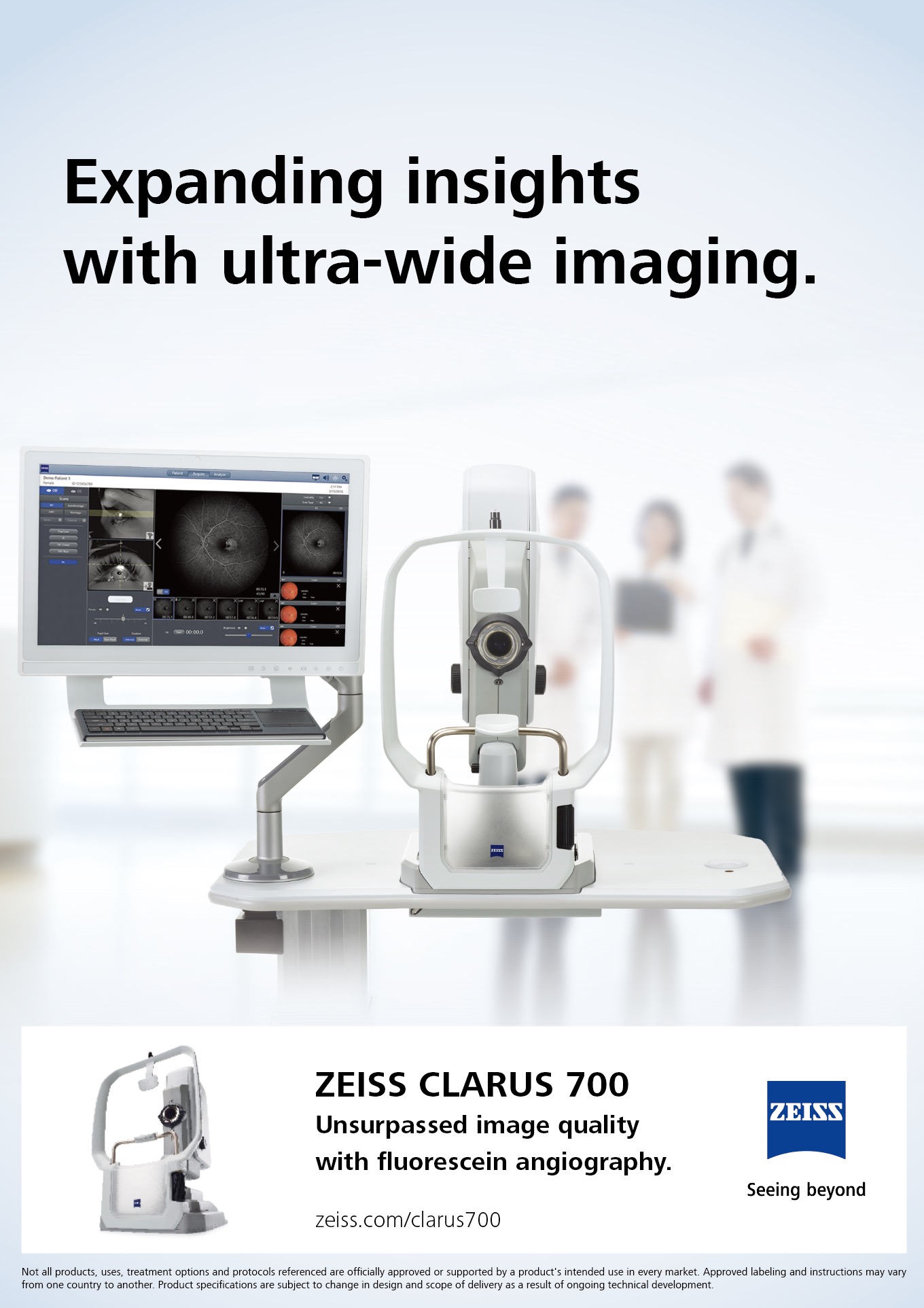 APVRS 2023 Hong Kong - APVRS 2023 HongKong